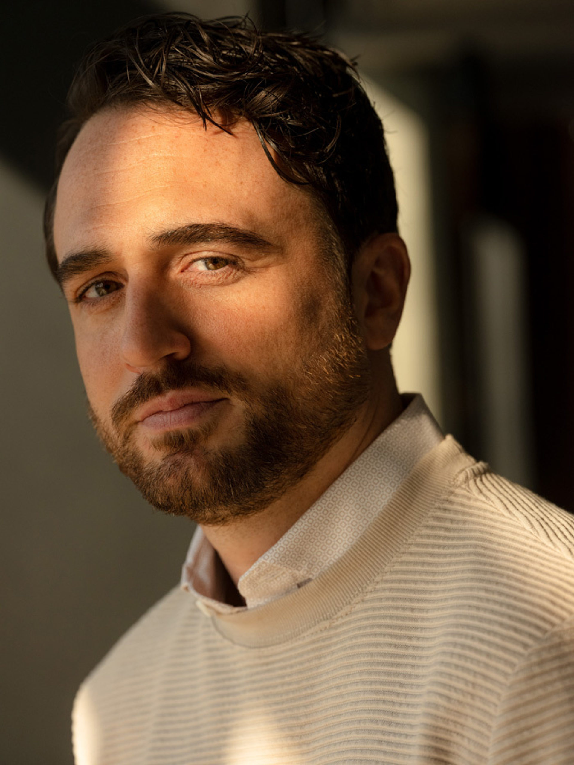 Production vidéo, audio, numérique, imprimée et bien plus | LG2