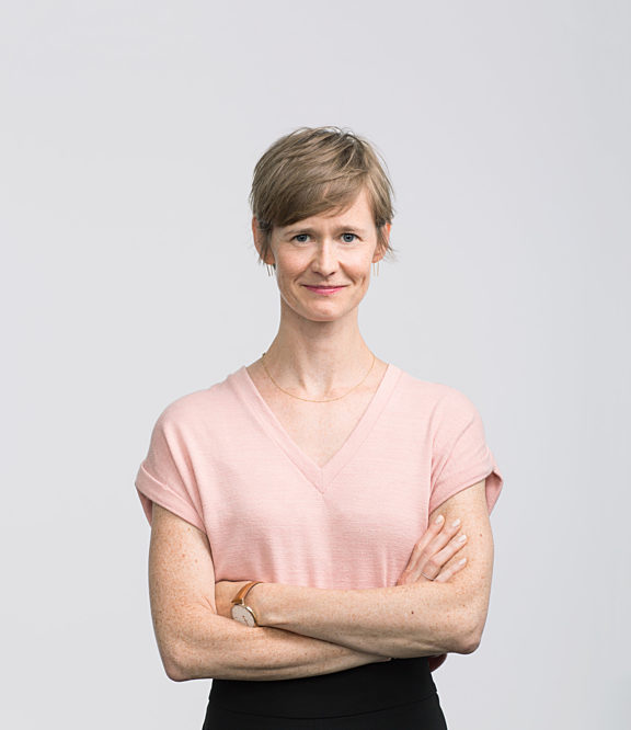 Packaging | lg2 agency