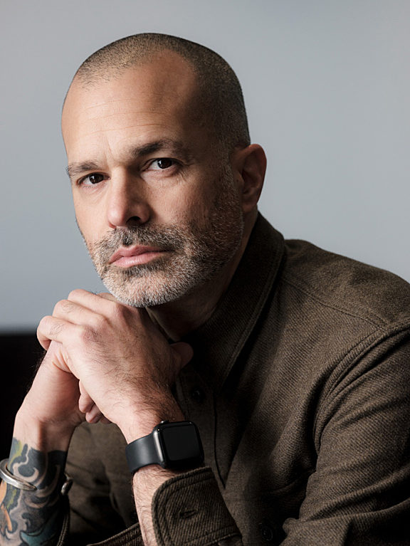 Packaging design | lg2