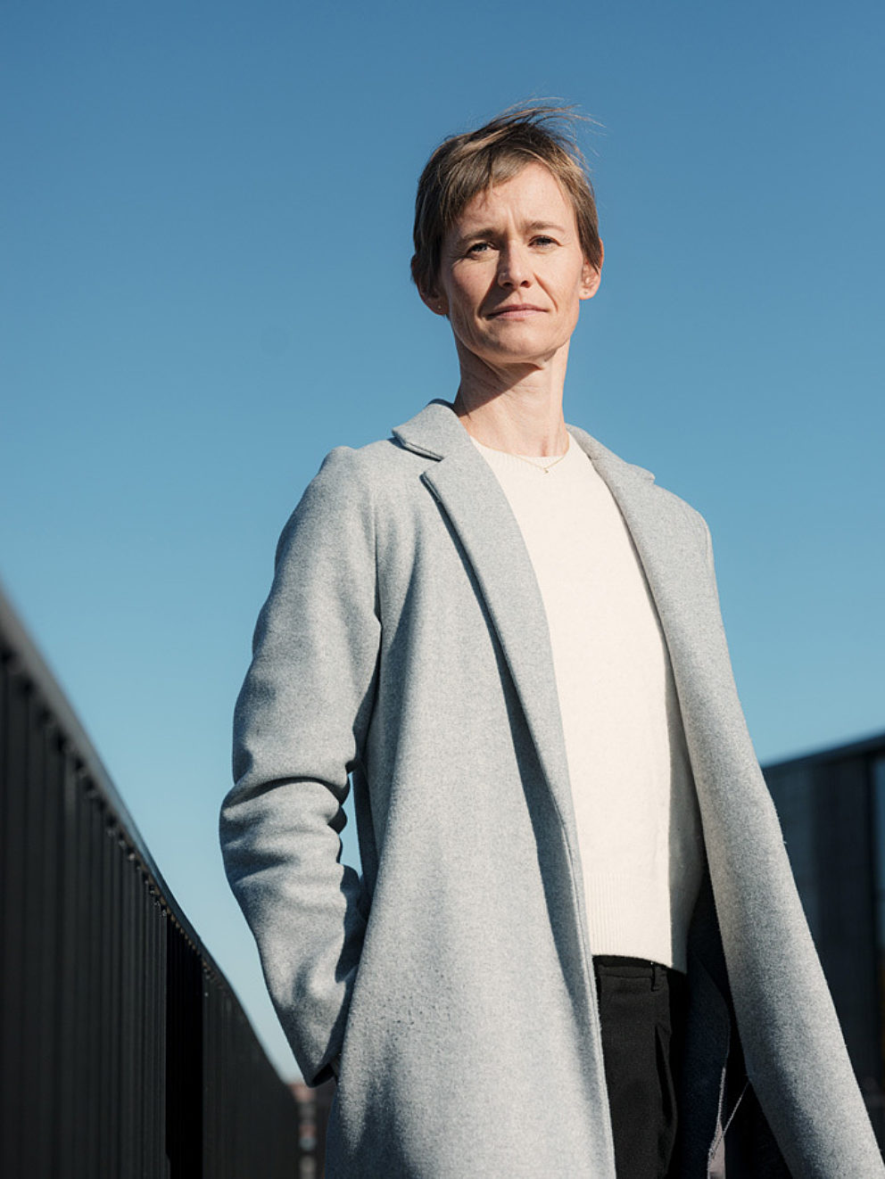 Packaging design | lg2