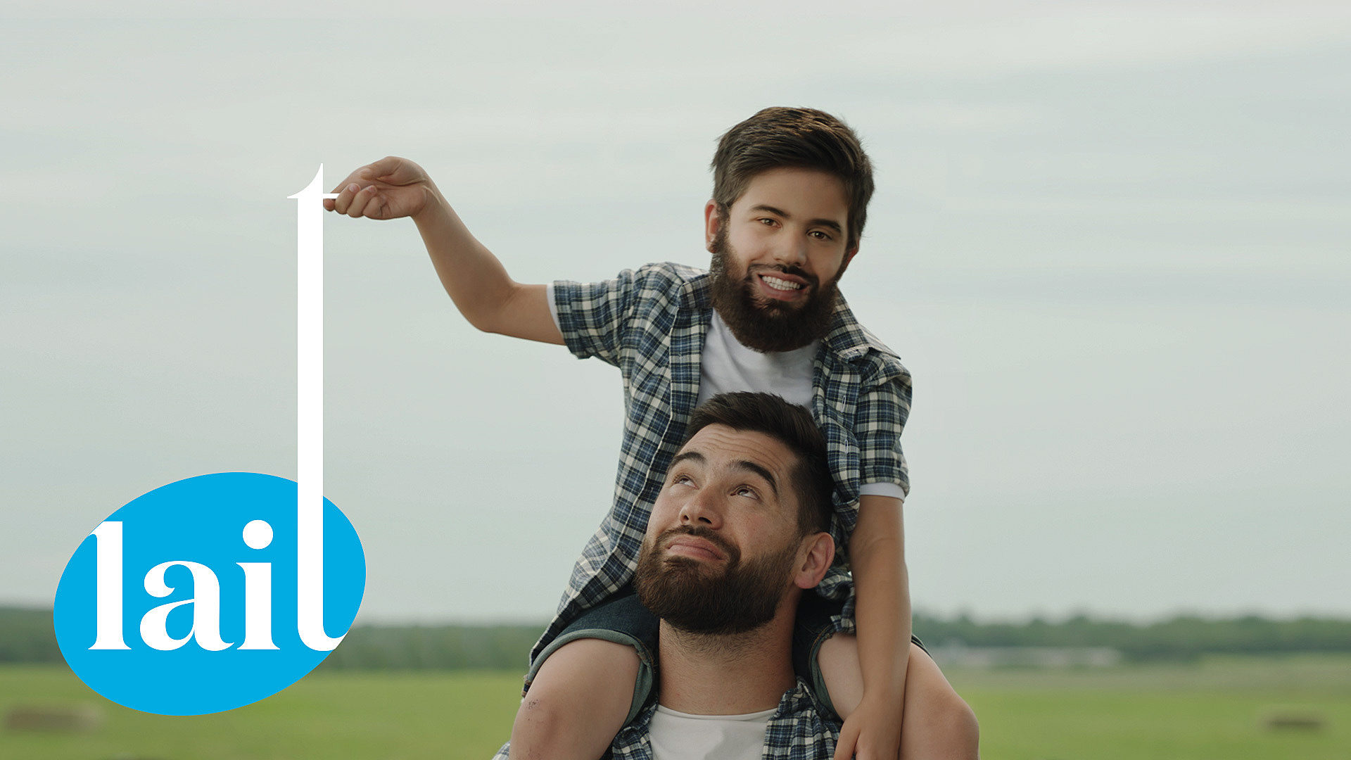 Agence de création, de marketing et de communication | LG2