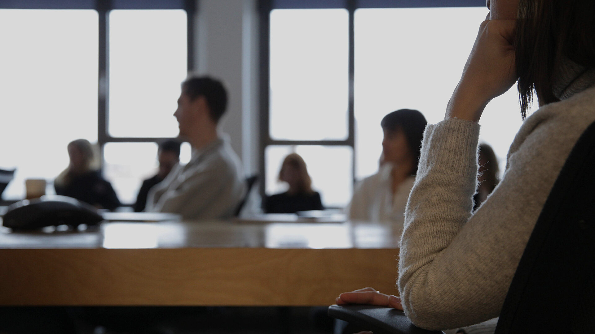 Creative, marketing, communication & digital agency | LG2