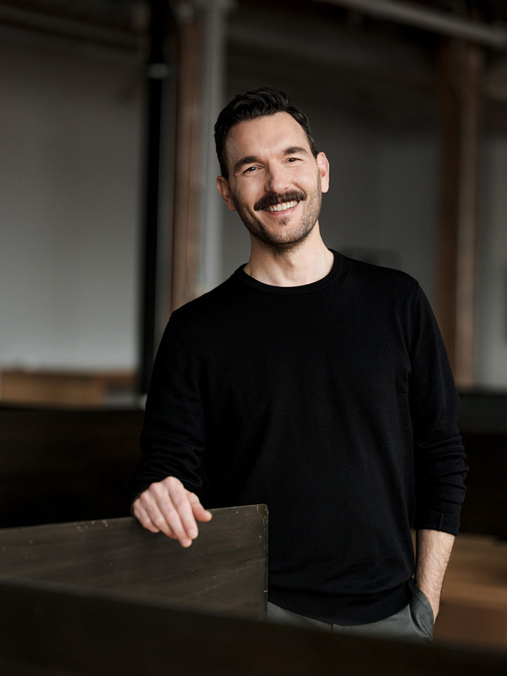 À propos de notre agence de création | LG2