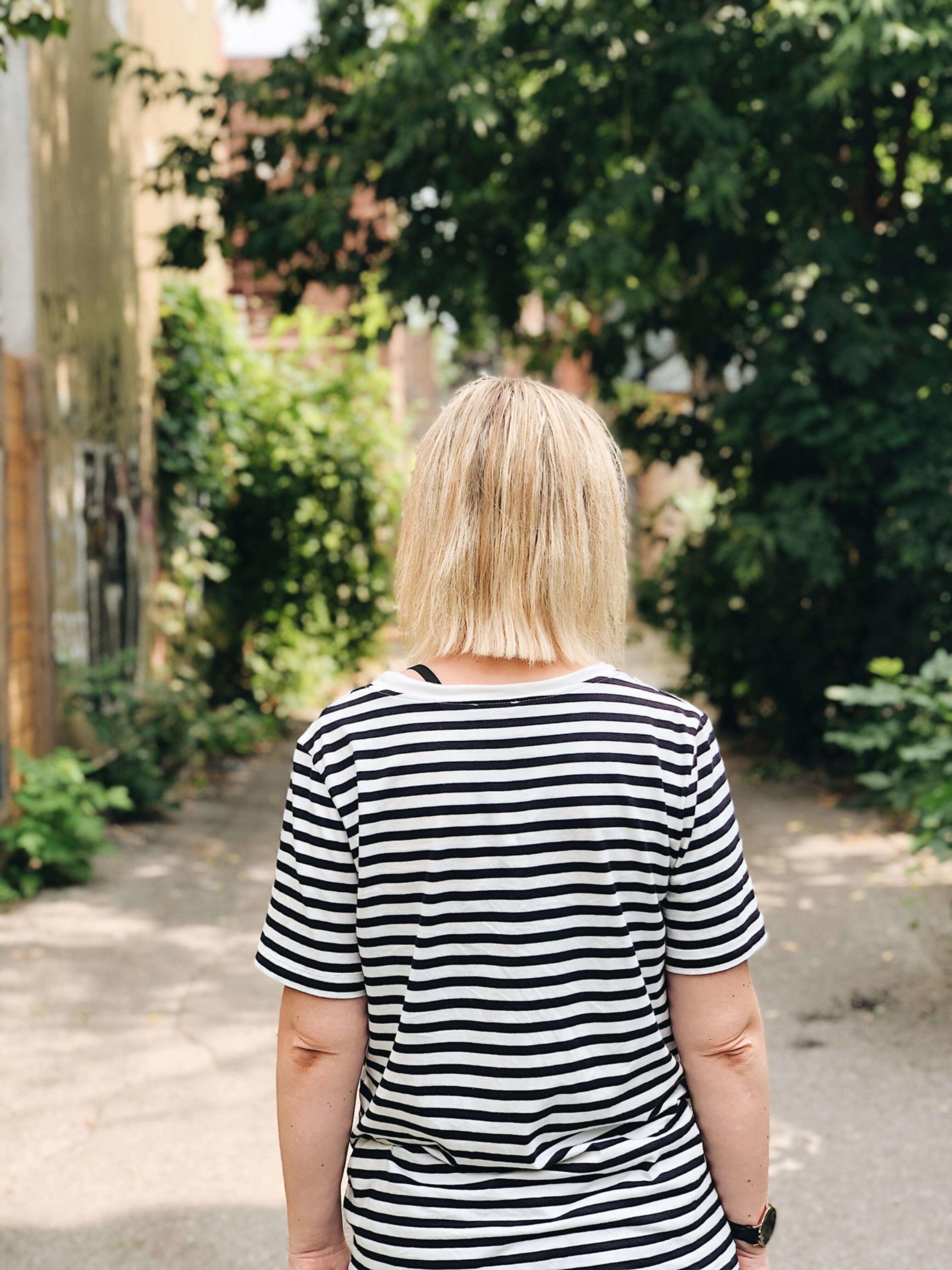 Life at lg2: Luke Whitty cultivating his passions | LG2