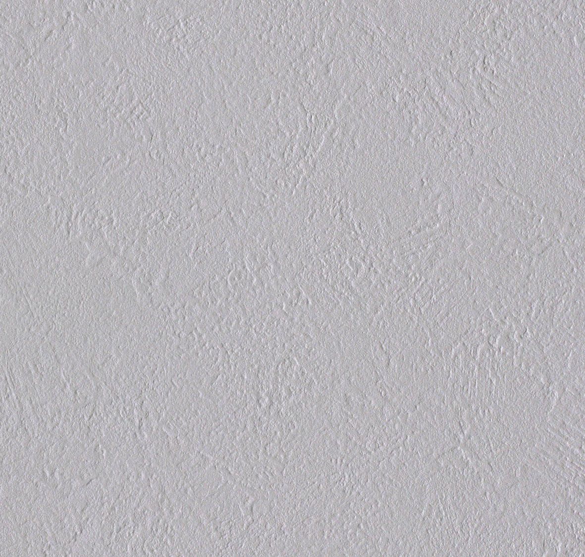 LV-3120 | MaterialBank