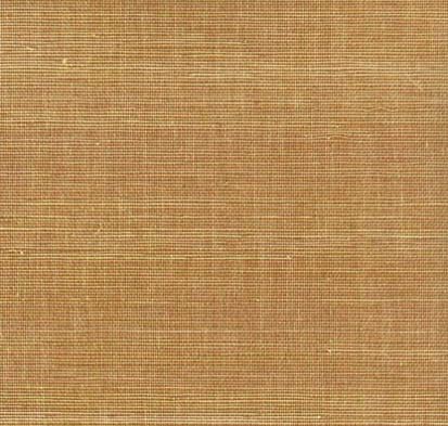 TEXTURE AND COLOUR Ⅴ | MaterialBank