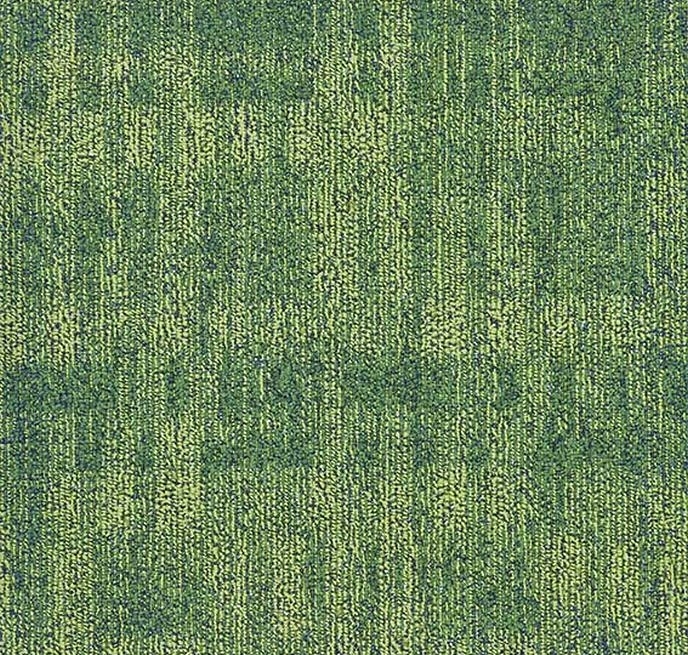 T667 Montage | MaterialBank