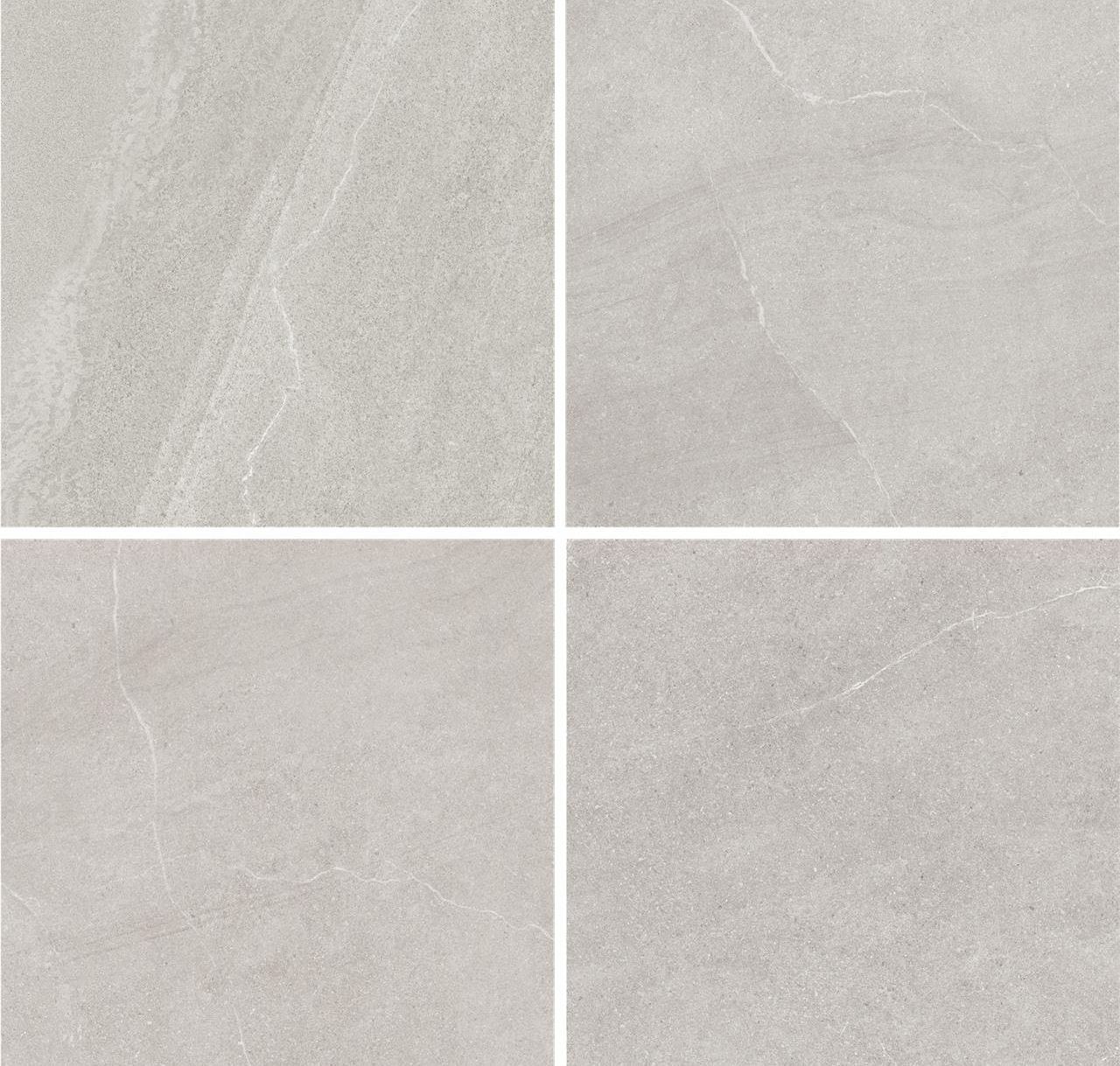 MORAY STONE | MaterialBank