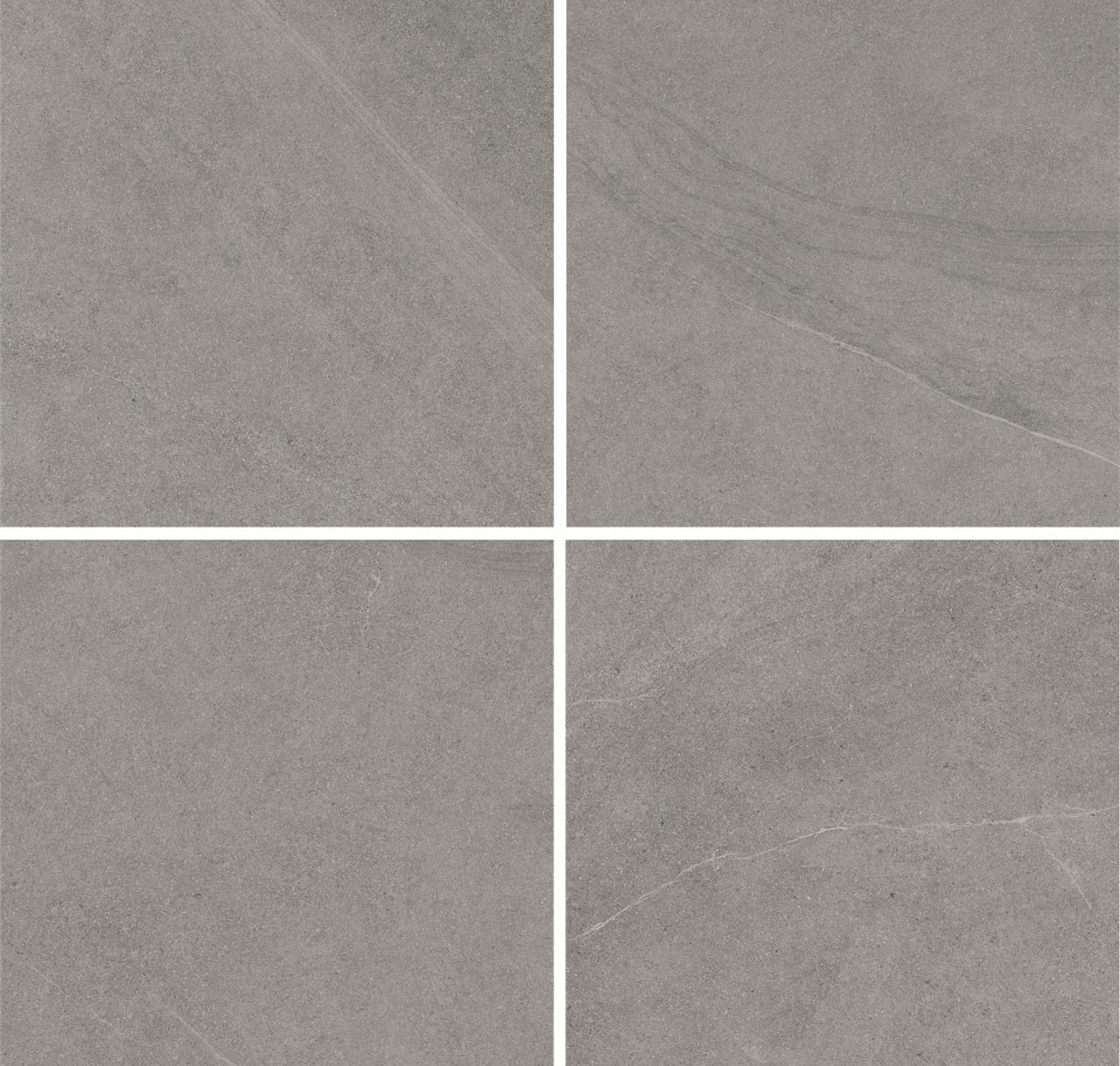 MORAY STONE | MaterialBank