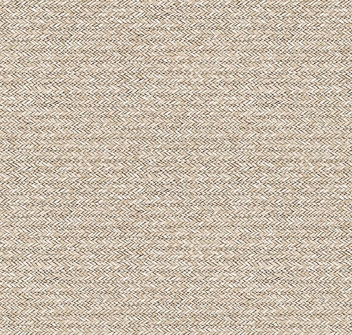 Treccia Wall Tile | MaterialBank