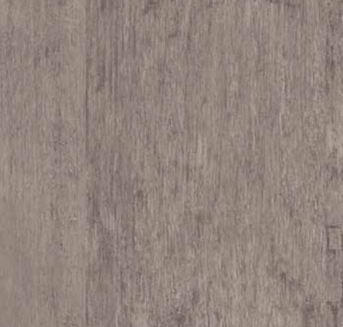 JI-532K[木目調/プランクト] | MaterialBank