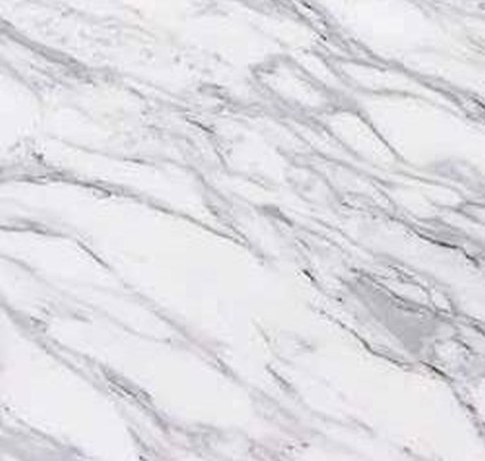 W-3288 | MaterialBank