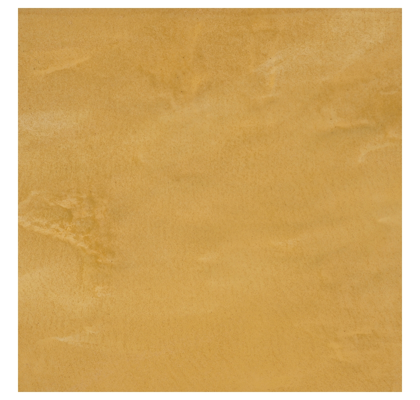 MORTEX BM09 IMPERIAL INTENSE | MaterialBank