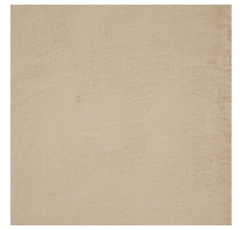 MORTEX BM23 SAND MID | MaterialBank