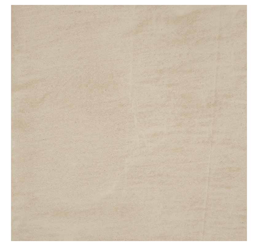 MORTEX BM24 SAND LIGHT | MaterialBank