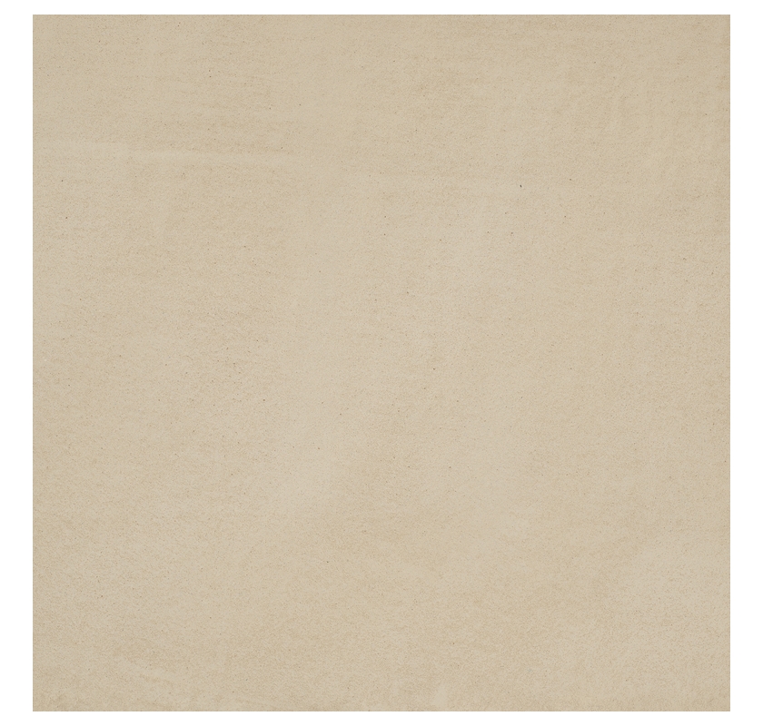 MORTEX BM32 CAMEL LIGHT | MaterialBank