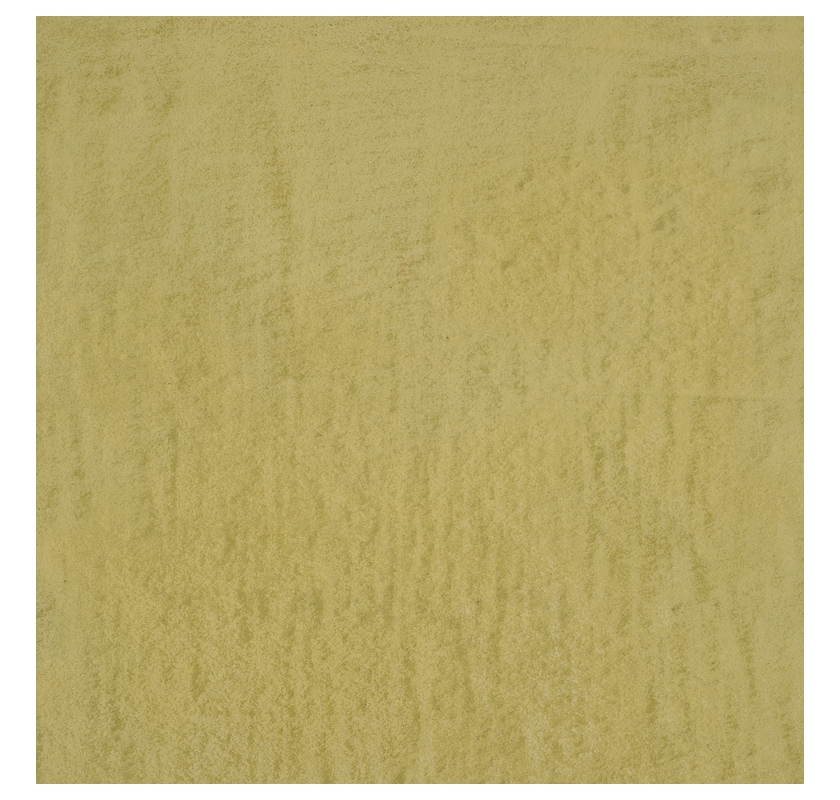 MORTEX BM41 OLIVE INTENSE | MaterialBank