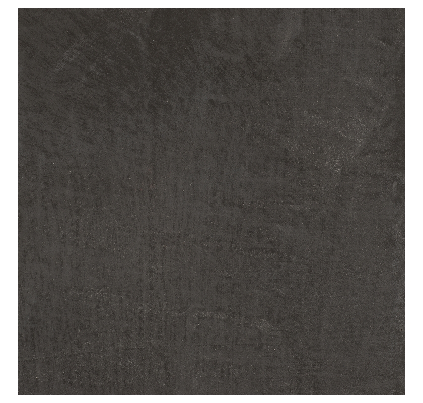 MORTEX BM57 MAKALA INTENSE | MaterialBank