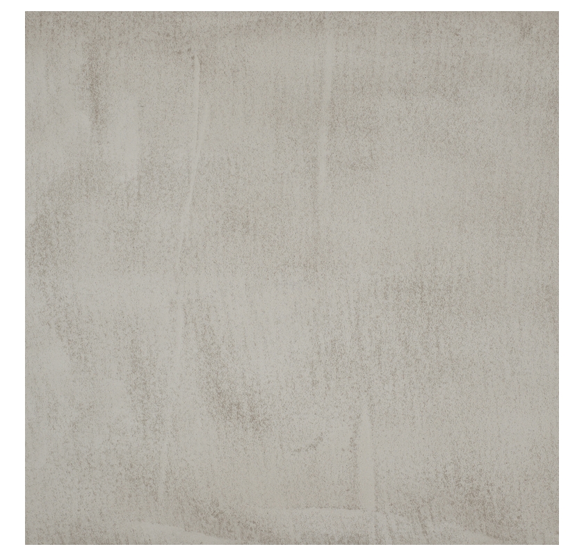 MORTEX BM68 PINCTADA LIGHT | MaterialBank