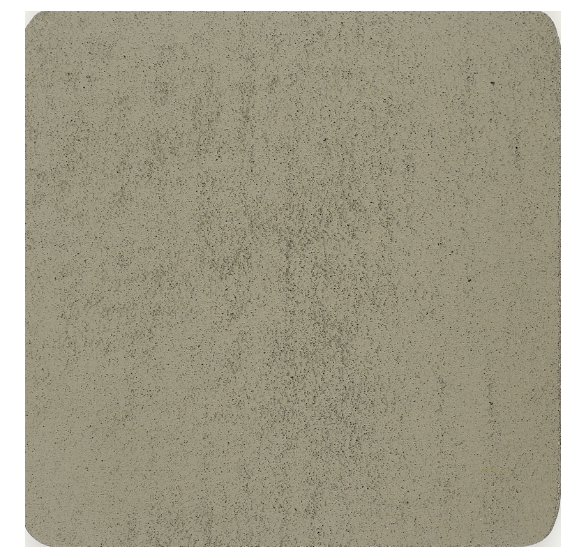 MORTEX BM2028 SEQUOIA INTENSE | MaterialBank