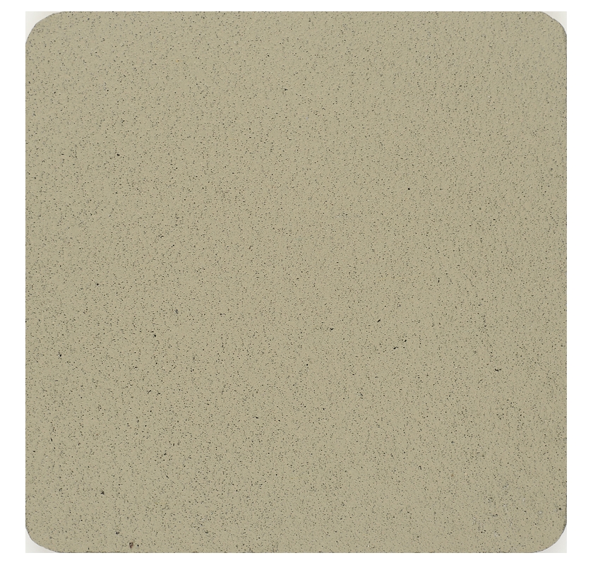 MORTEX BM2029 SEQUOIA STRONG | MaterialBank