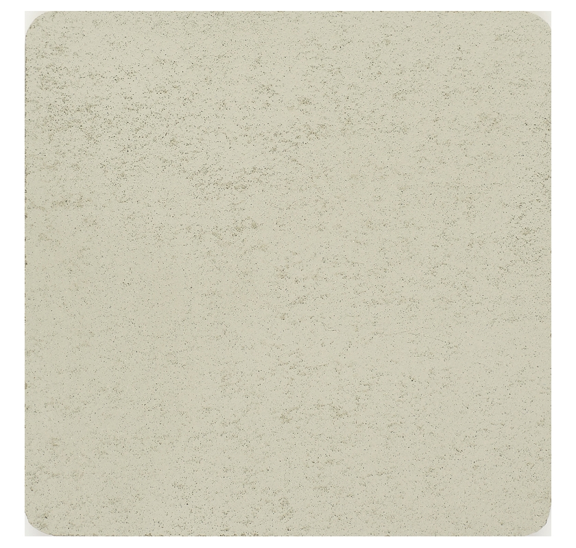 MORTEX BM2031 SEQUOIA LIGHT | MaterialBank