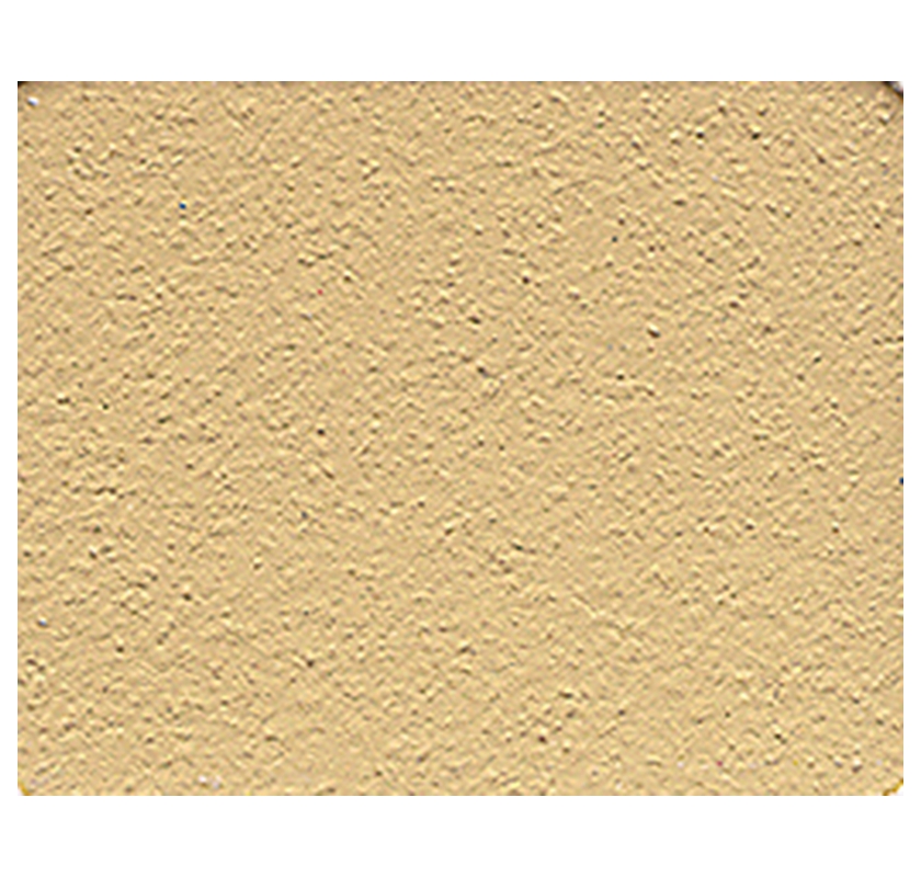 ニッペインディフレッシュセラ_IF9312 | MaterialBank