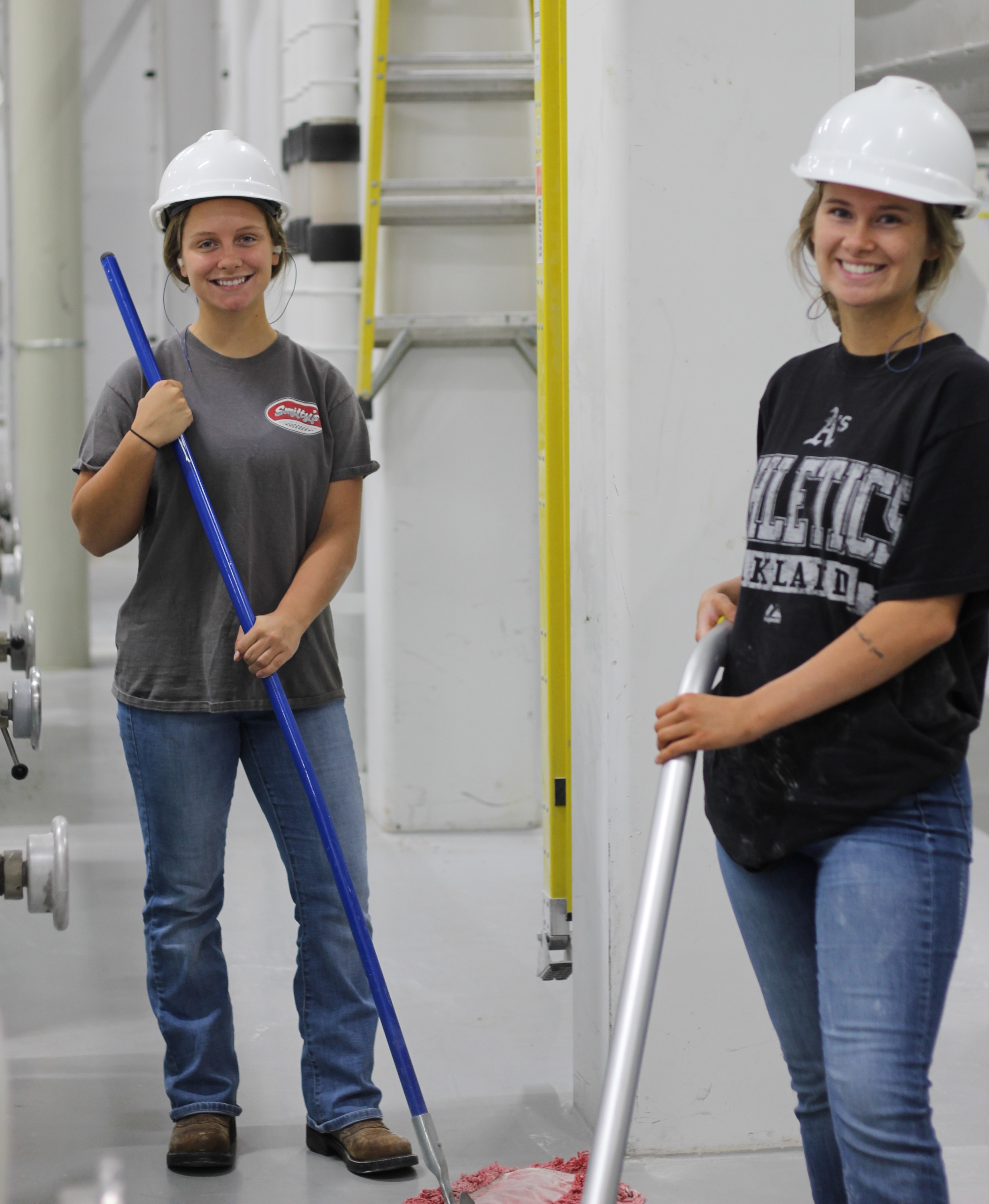 Mennel Milling (en-US)