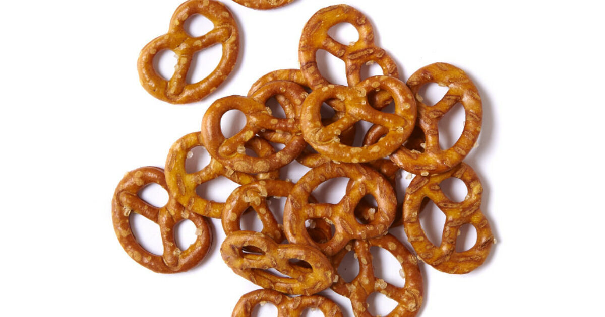 Mennel Milling (en-US)