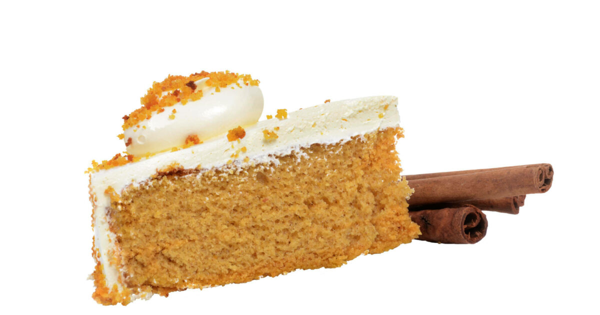 Mennel Milling (en-US)