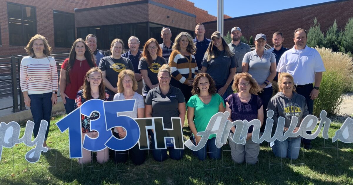 Mennel Milling (en-US)