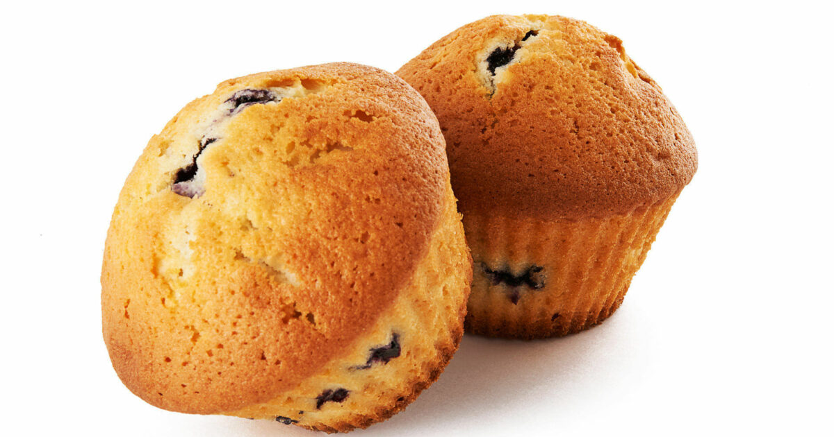 Mennel Milling (en-US)