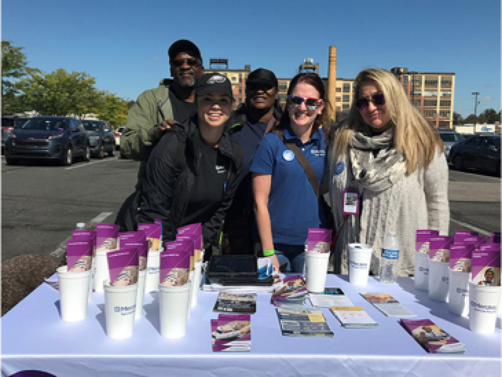 Meet the Merakey Team! | Merakey (USA)