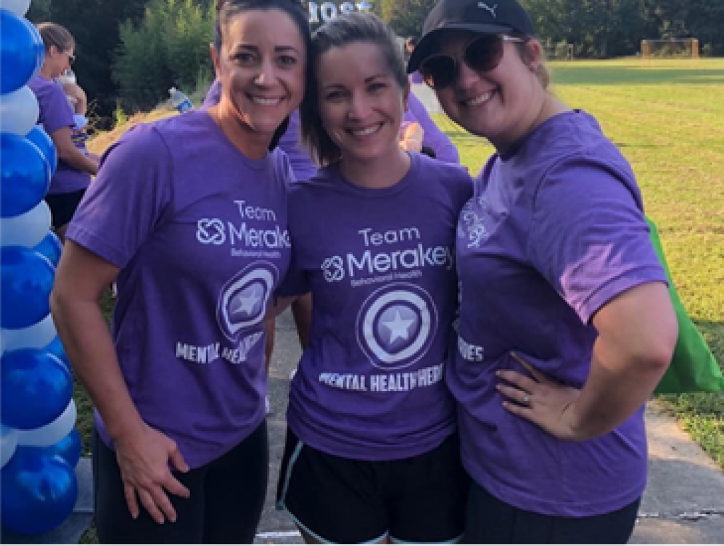 Meet the Merakey Team! | Merakey (USA)