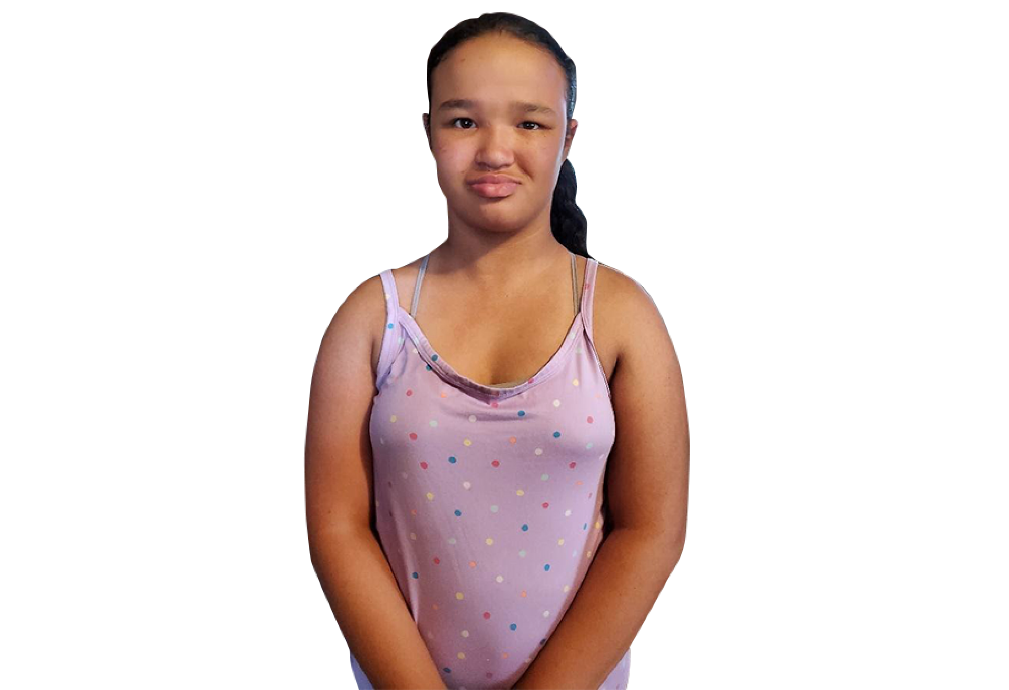 Merakey Careers | Merakey (USA)