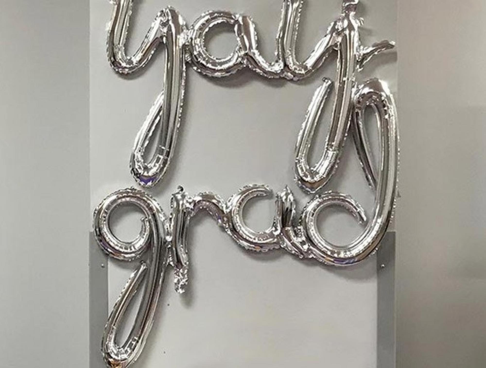 About Our Organization | Merakey (USA)