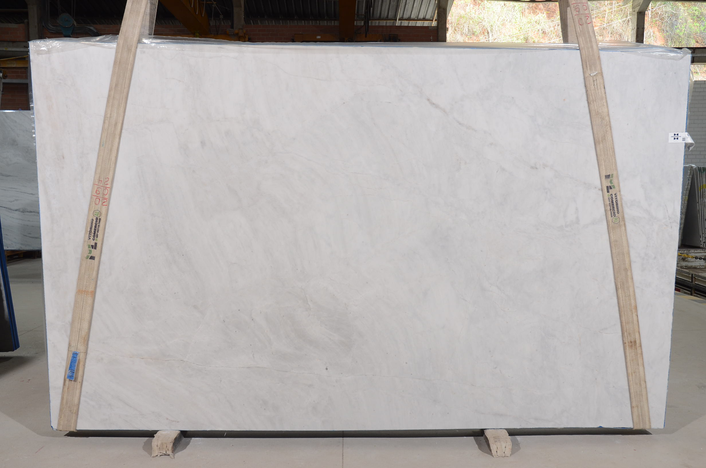 Granite, Marble, Quartzite, and more