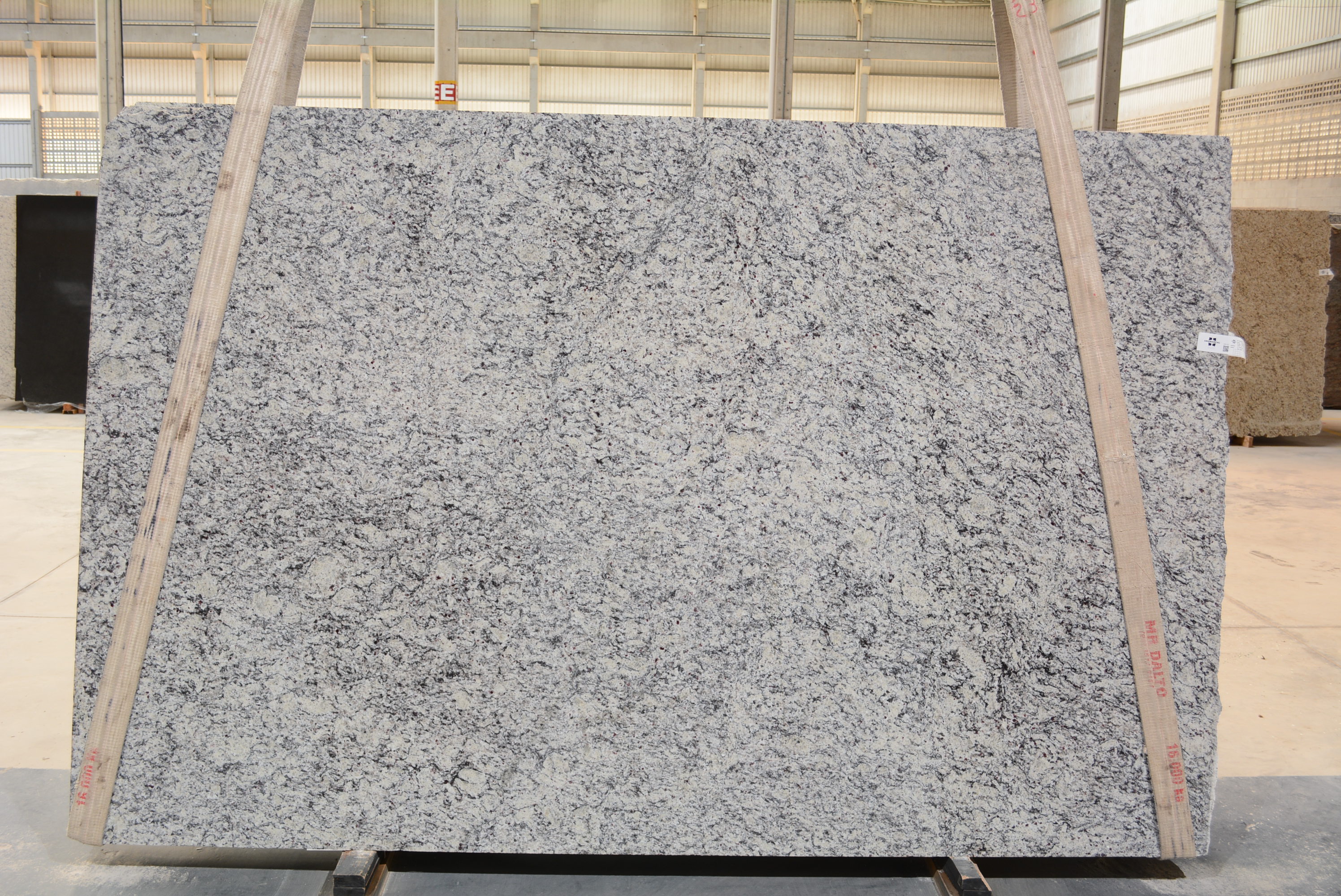 Granite, Marble, Quartzite, and more