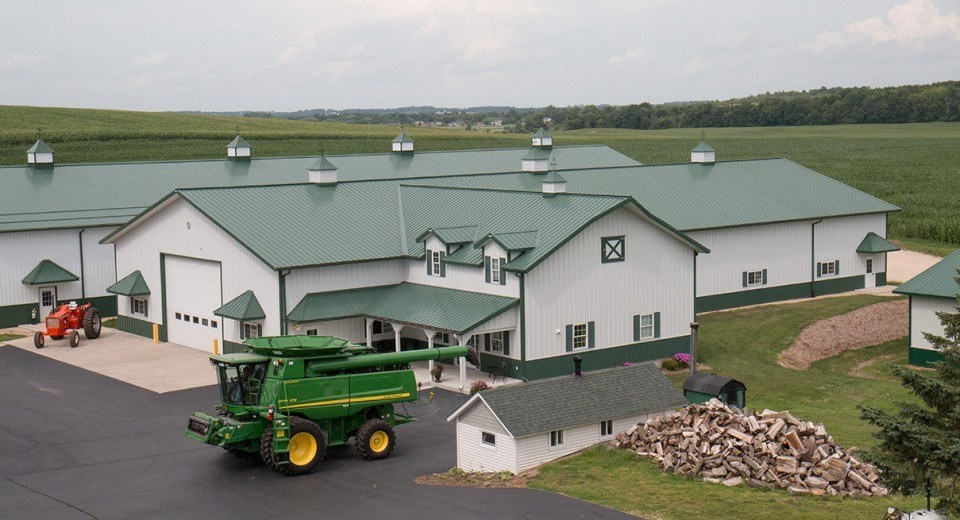 Farm Shop Design Series Staging Areas farm-shop-design-series-staging-areas