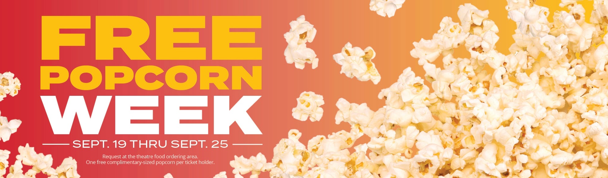 Marcus Theatres | Find Movie Times and Buy Tickets Online