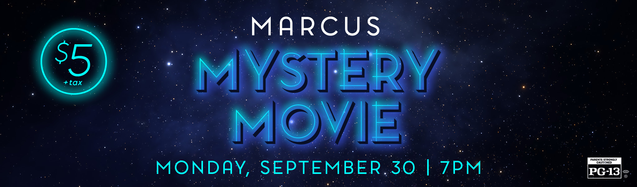Marcus Theatres | Find Movie Times and Buy Tickets Online