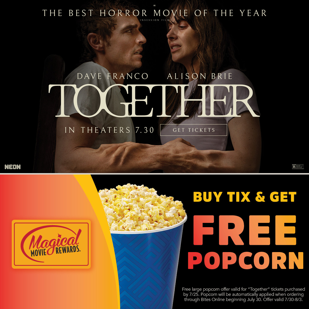 Special Offers & Programs | Value Pricing, Special Events