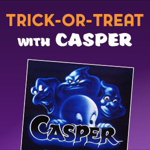 Value Tuesdays at Marcus Theatres | Value Pricing