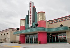 Appleton Movie Theatre | Marcus Theatres