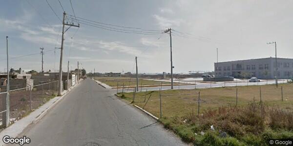 Gobierno de Tonanitla, Mexico - Pagina 2