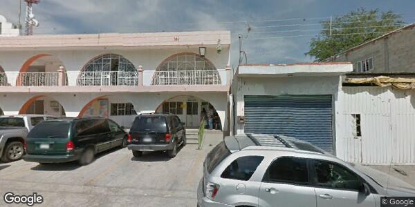 Gobierno de Tepeojuma, Puebla - Página 1