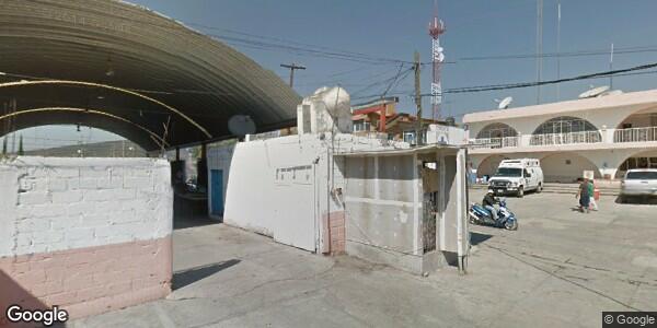 Gobierno de Tepeojuma, Puebla - Página 1