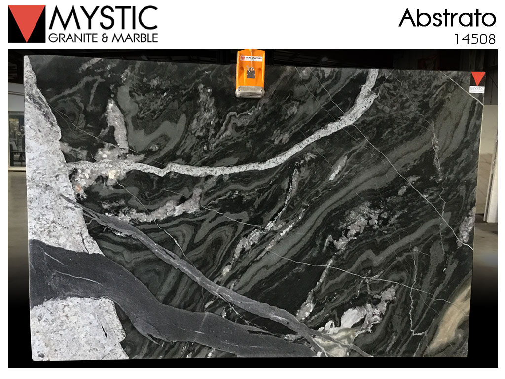 | Mystic Granite and Marble Granite, Marble, Quartz, Quartzite