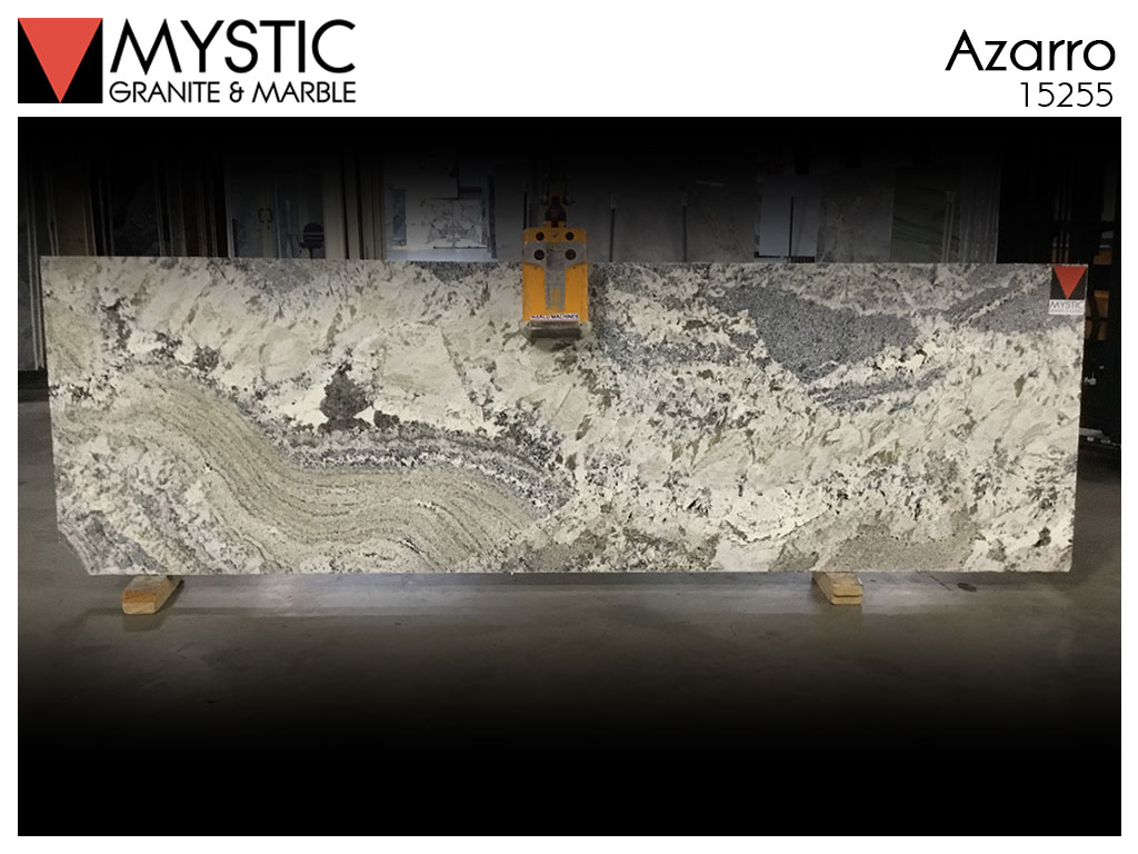 | Mystic Granite and Marble Granite, Marble, Quartz, Quartzite