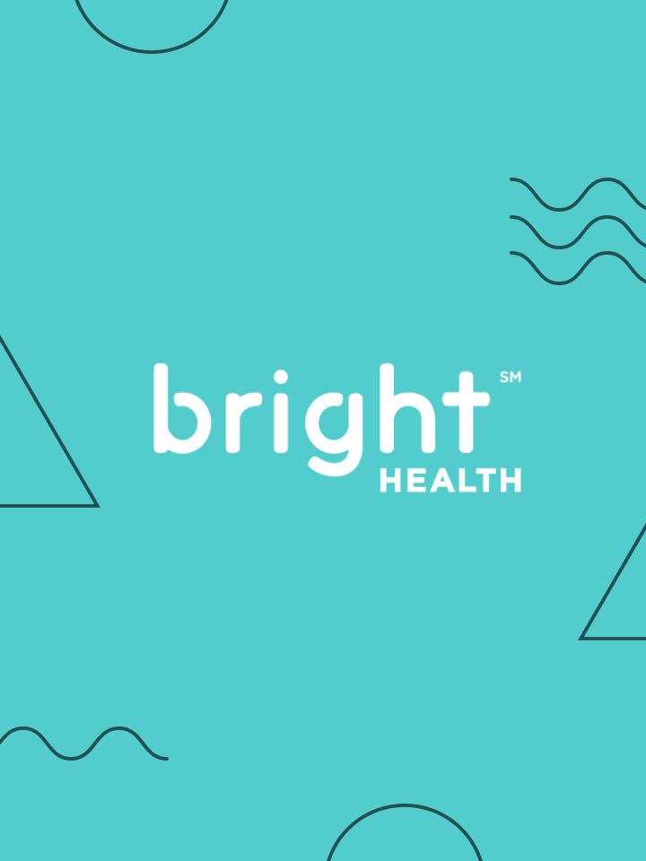 NEA | New Enterprise Associates